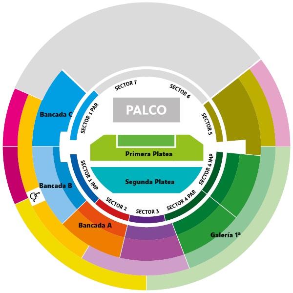 Entradas oficiales CHRIS ISAAK en Lisboa 2024