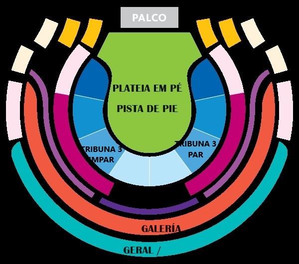 Entradas | SKUNK ANANSIE @ Coliseu Porto Ageas, Oporto 28 Feb 2025